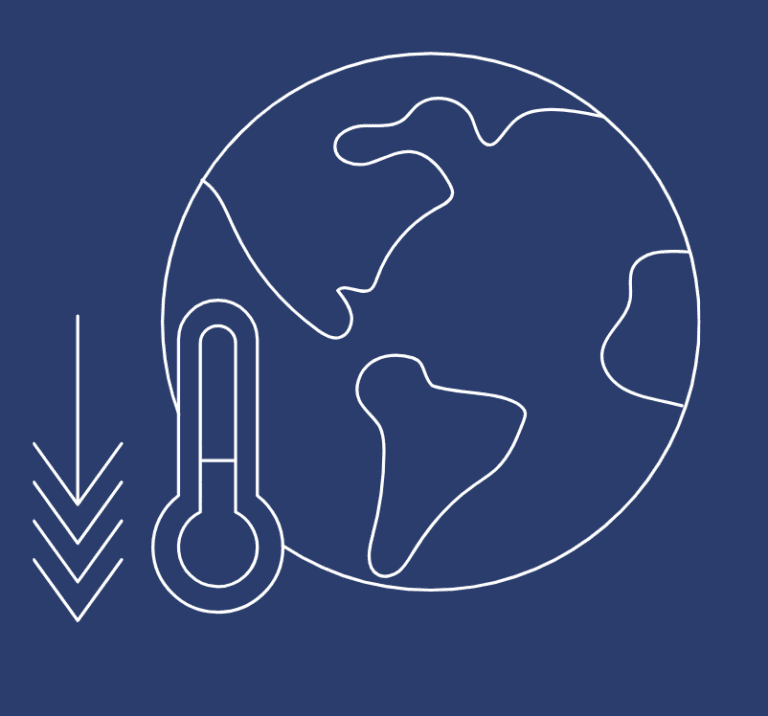 Net Zero Whole Life Carbon Roadmap | UKGBC