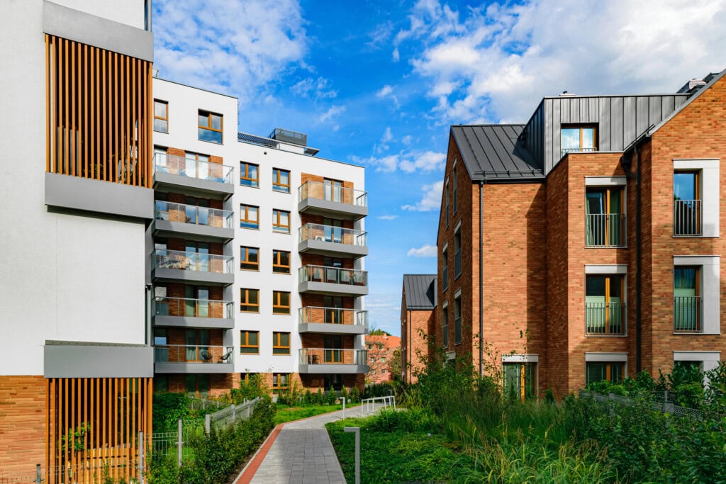 Future Homes Standard | UKGBC