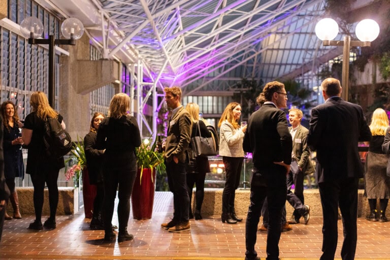 UKGBC - The UK Green Building Council