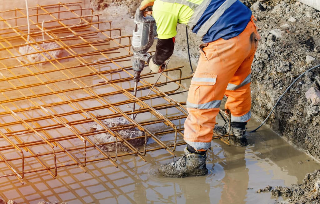 Embodied Carbon: Scope 3 Measurement and Reporting | UKGBC