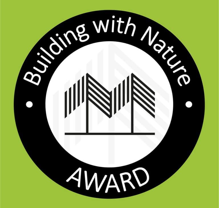 Net Zero Whole Life Carbon Roadmap for the Built Environment | UKGBC