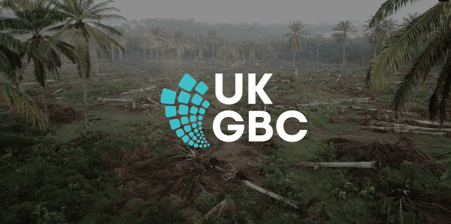 Bitesize Learning | UKGBC