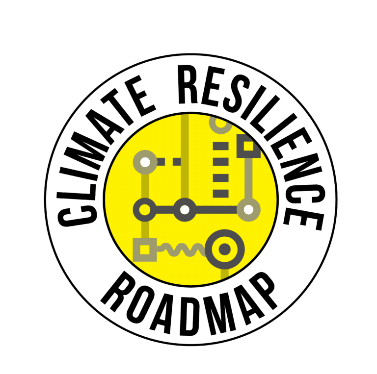 UKGBC - The UK Green Building Council