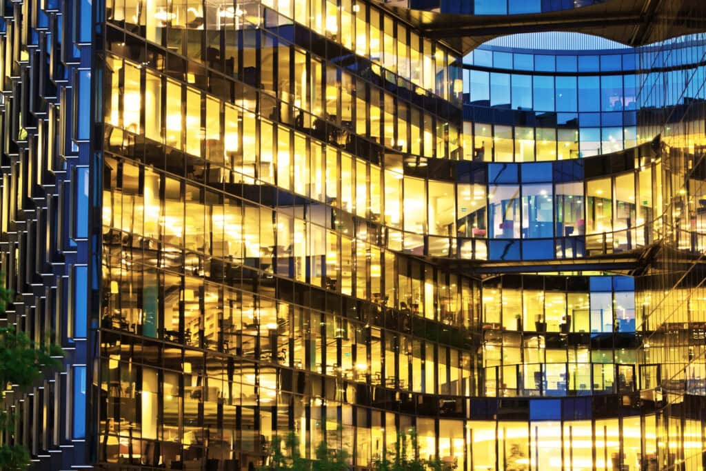 Net Zero Whole Life Carbon Roadmap for the Built Environment | UKGBC