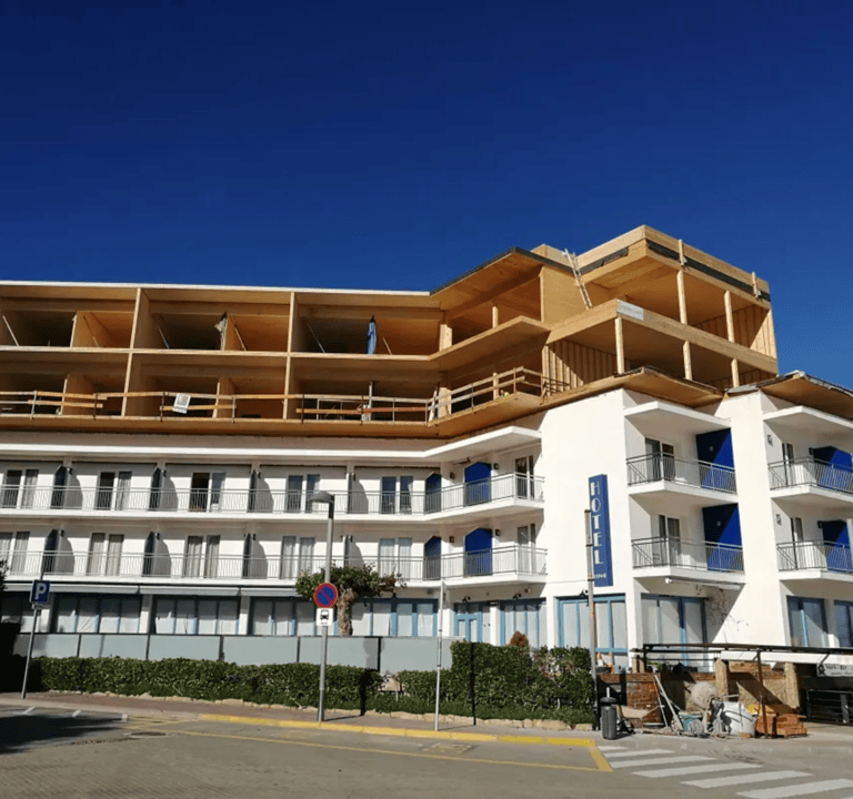 Net Zero Whole Life Carbon Roadmap for the Built Environment | UKGBC