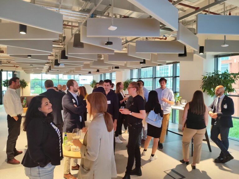 UKGBC - The UK Green Building Council