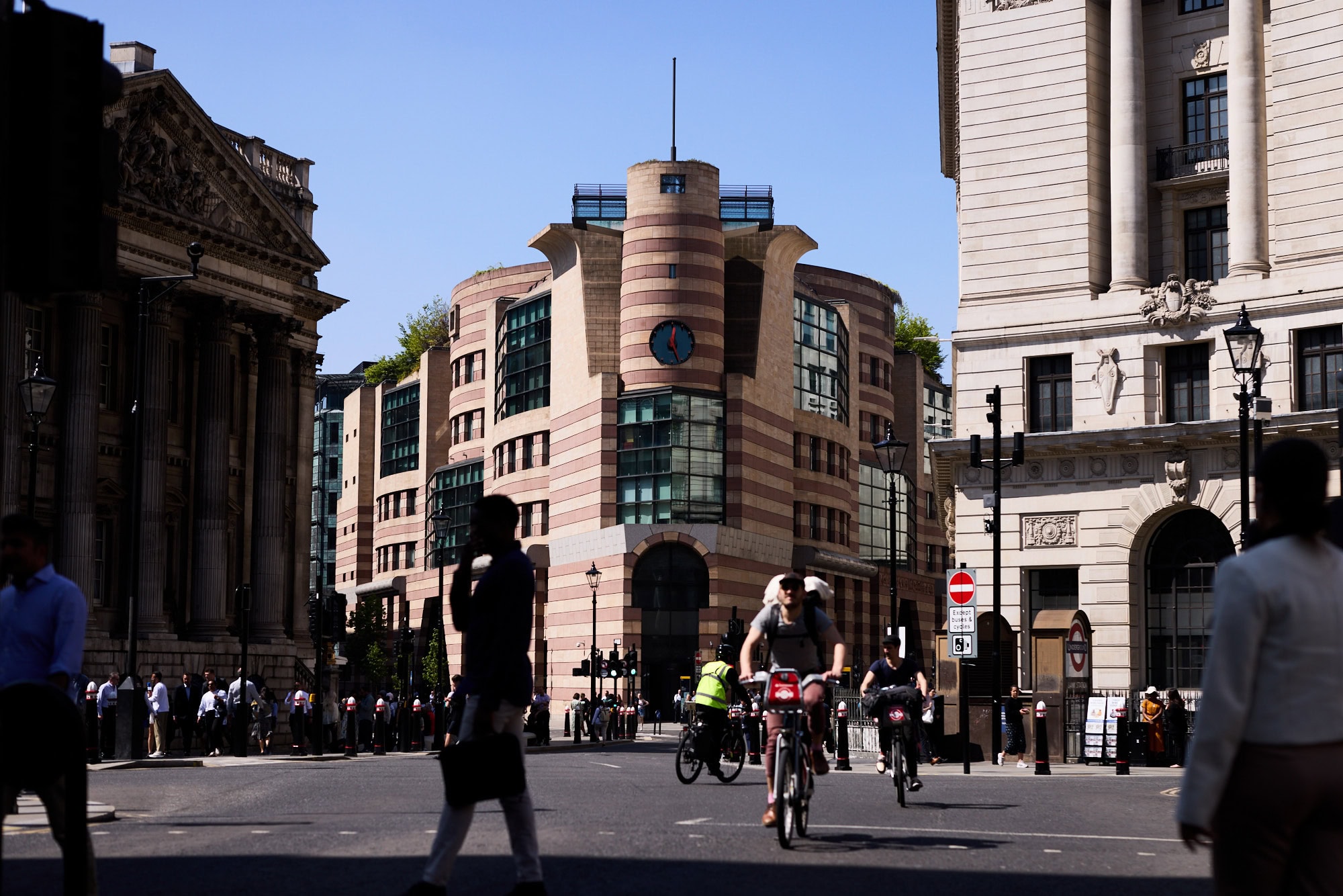 What is Operational Carbon in buildings? | UKGBC