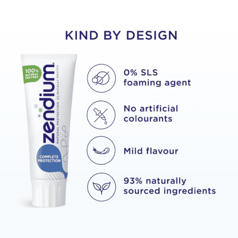 Boost your workspace - DOSE