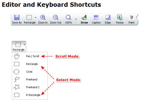 FastStone Capture Review PROS/CONS - Using It For 5+ Years