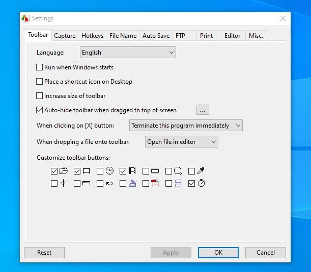 FastStone Capture Review PROS/CONS - Using It For 5+ Years