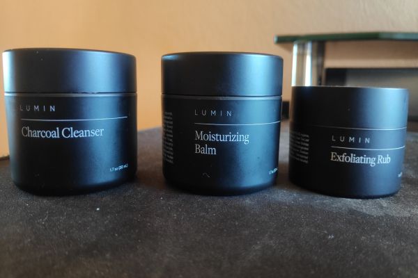 Lumin Review PROS & CONS - Verdict After 13 Months Of Usage