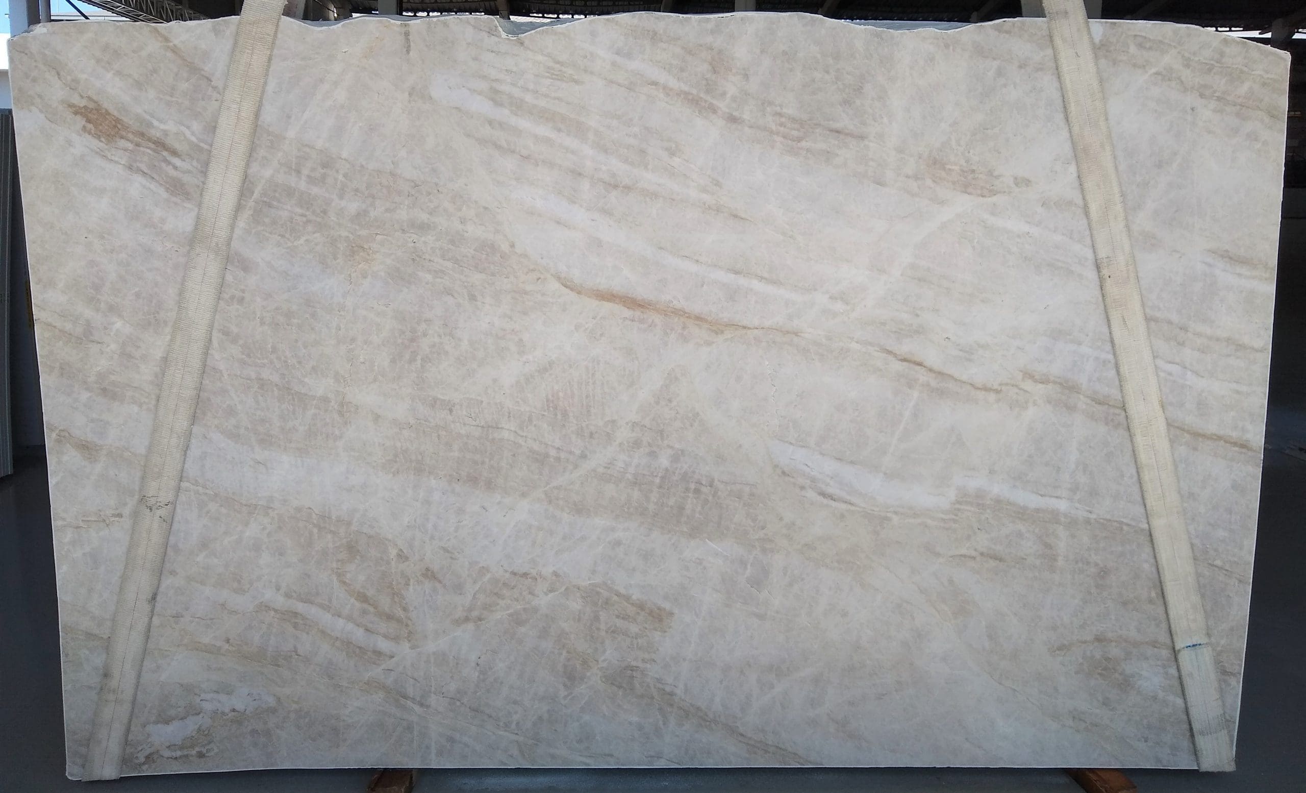 Quartzite Colors - Avrio Surfaces
