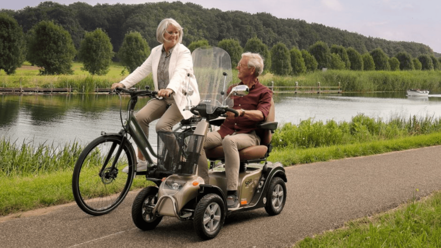 Billy Grace | Control and optimize your marketing performance with AI