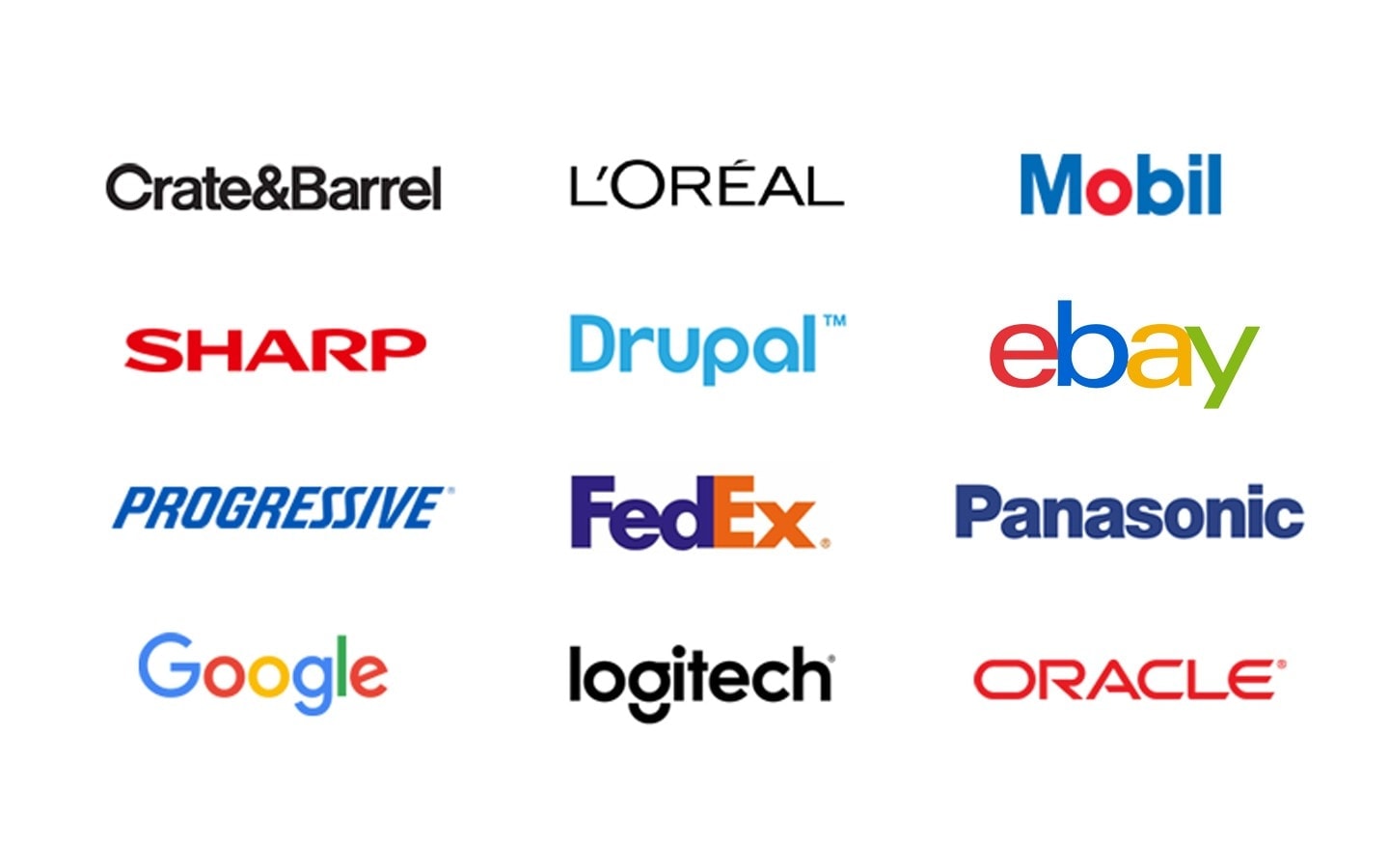 The Ultimate Guide to Brand Fonts | Brand Ambition