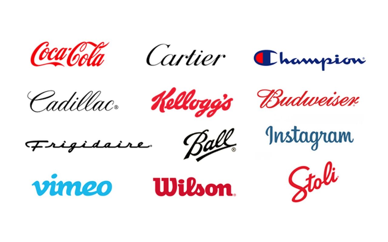 The Ultimate Guide to Brand Fonts | Brand Ambition