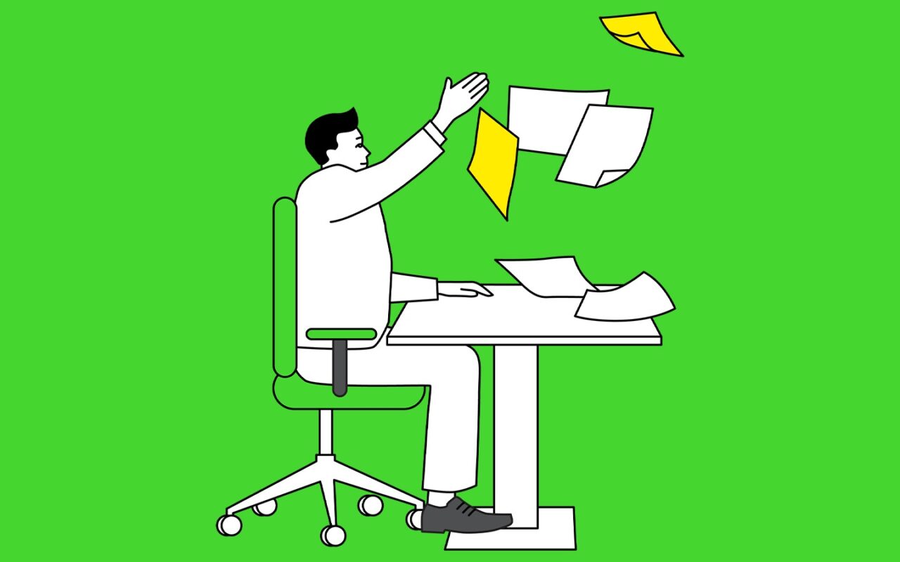 The Ultimate Guide to Brand Fonts | Brand Ambition