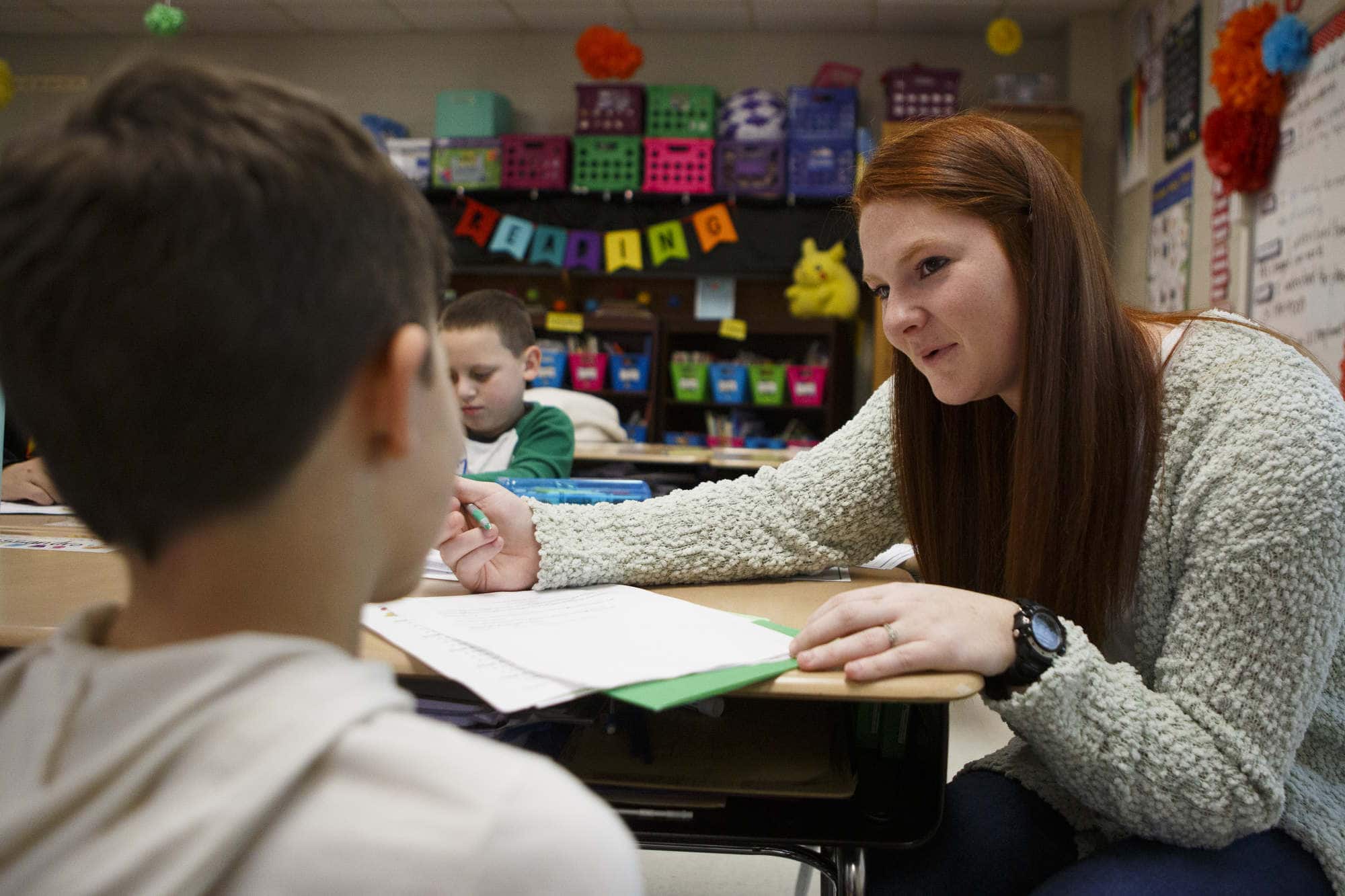 Bachelor Of Science In Special Education Brenau University bachelor-of-science-in-special-education-brenau-university