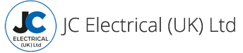 Access Control Installers London - JC Electrical (UK) Ltd