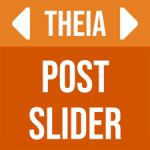 Theia Post Slider Review PROS & CONS (2023) - Custom Post Slider WordPress Plugin
