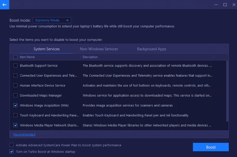 IObit Advanced SystemCare Pro Review PROS & CONS (2023)
