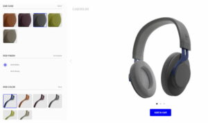 Kickflip Review PROS / CONS - Product Customizer Worth Using