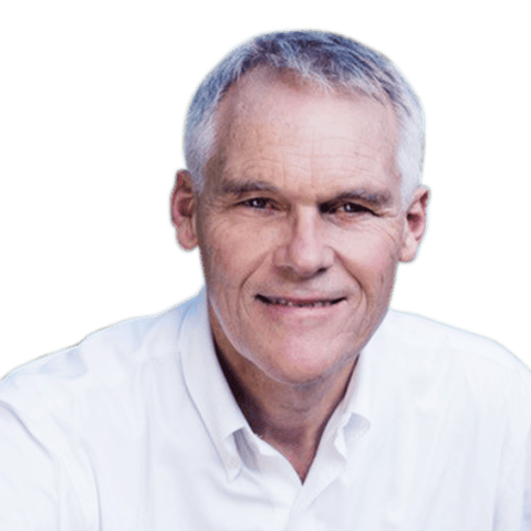 People Archive - Page 2 of 3 - The Oxford Group