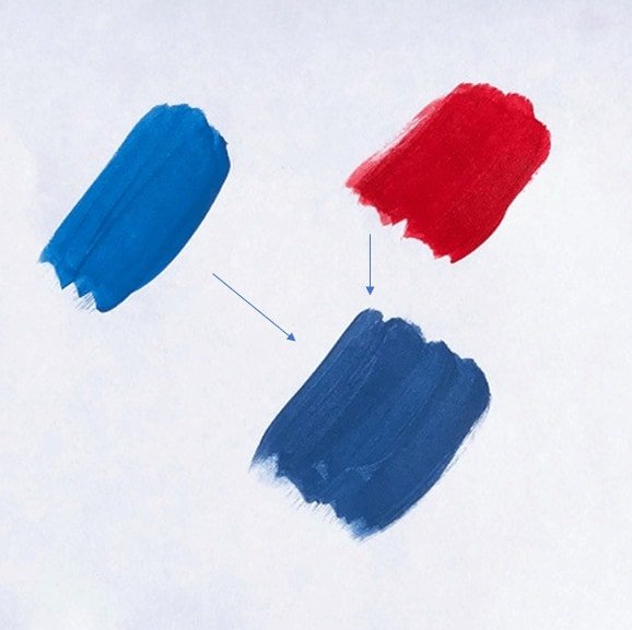 35 Awesome Acrylic Painting Tips That Will Blow Your Mind!