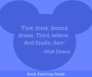 61 Amazing Walt Disney Quotes That Will Inspire You (Bonus Content)
