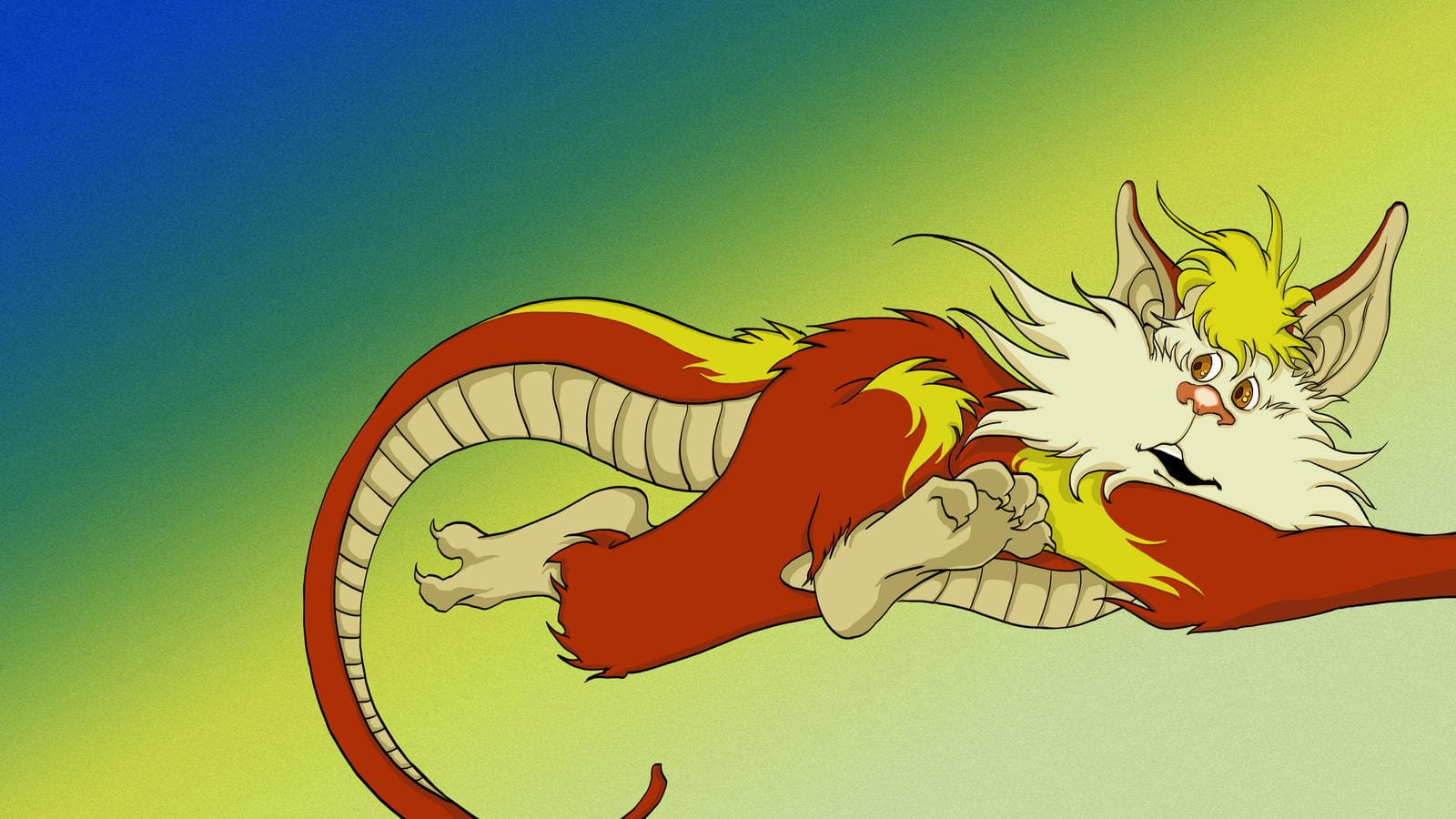 Feel the Magic, Hear the Roar, Thundercats are Gay - Slant Magazine