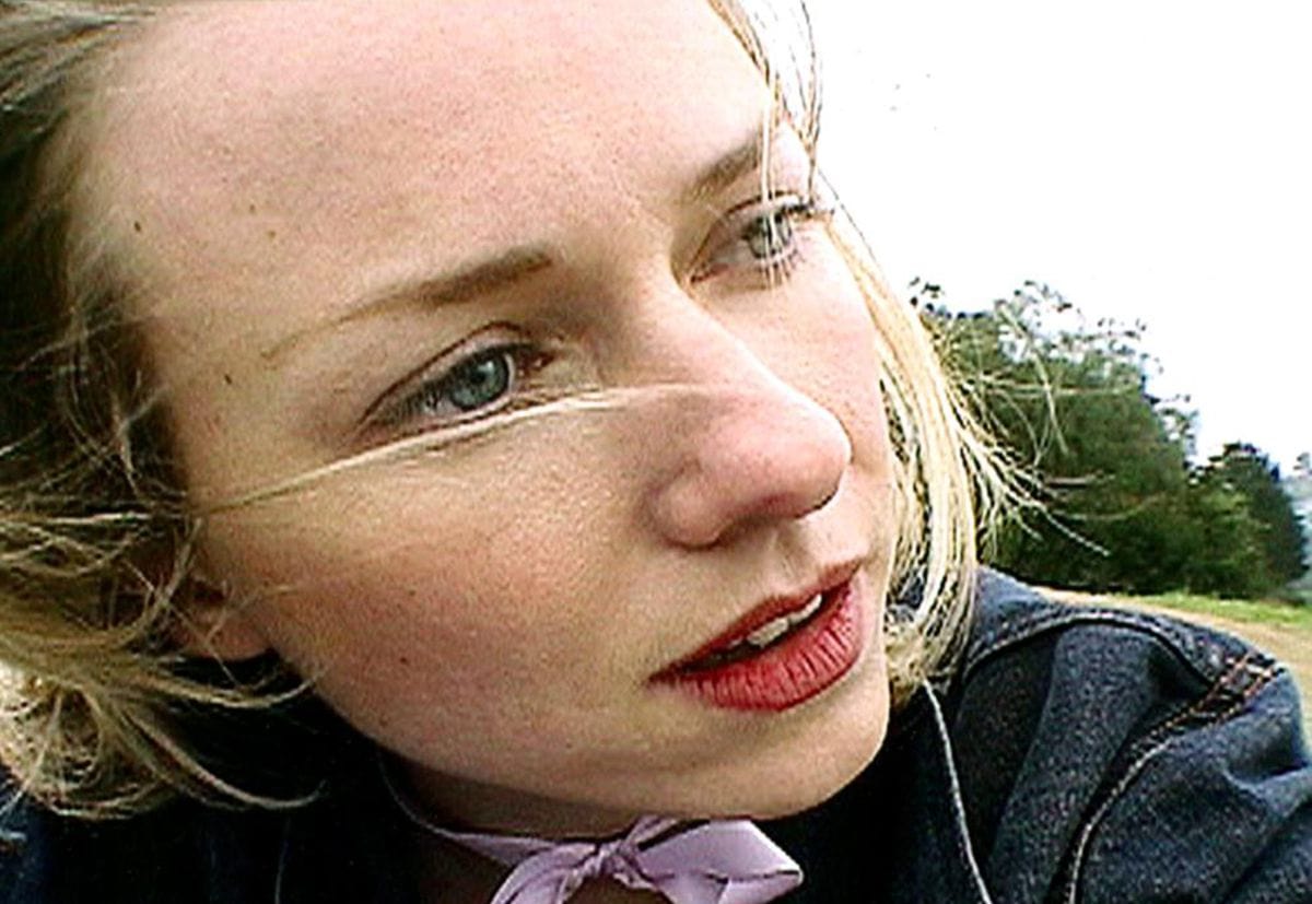 Review: Ellie Parker - Slant Magazine