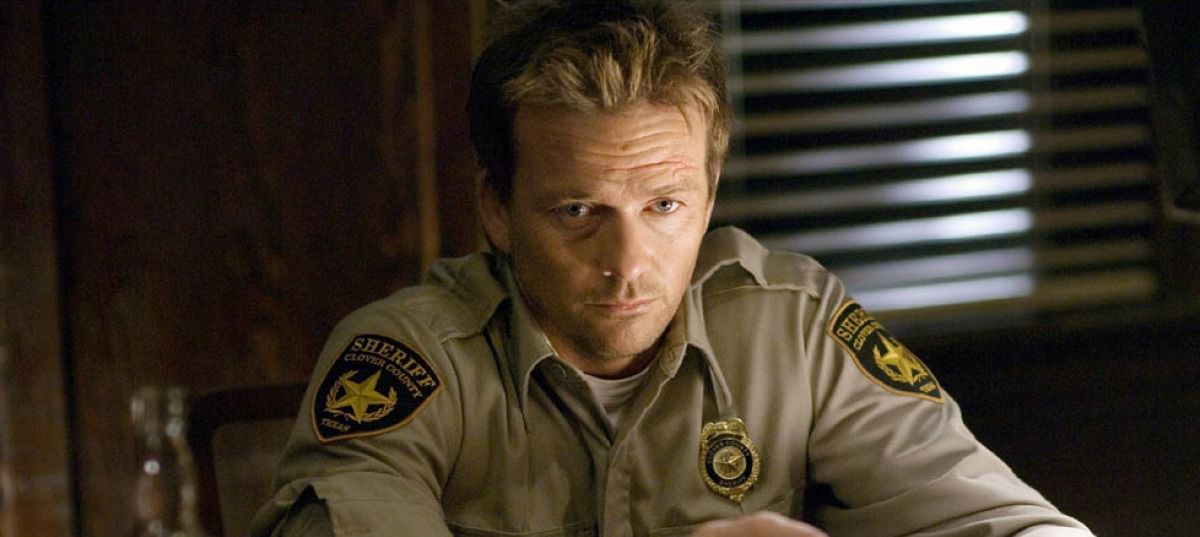 Review: Masters of Horror: Season Two - Slant Magazine