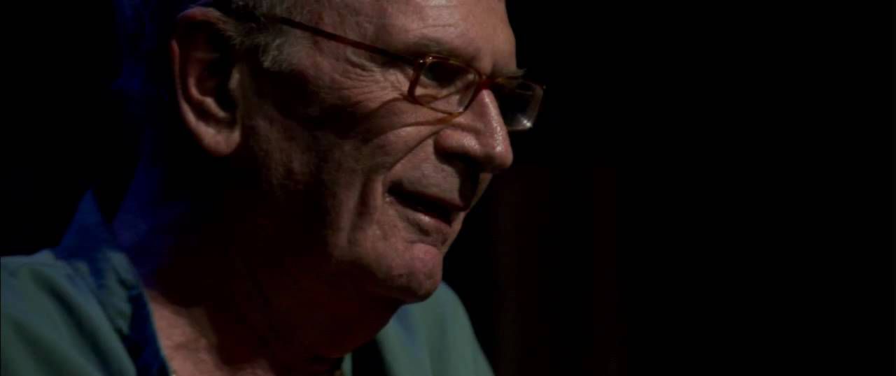 Review: The Life of Reilly - Slant Magazine