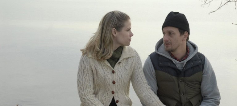 Review: Brief Interviews with Hideous Men - Slant Magazine