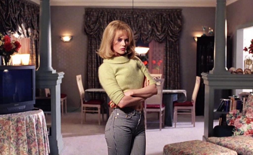 Razzle Dazzle, Part 1 (“The Pitch”) and Part 2 (“The Hero”) - Slant ...