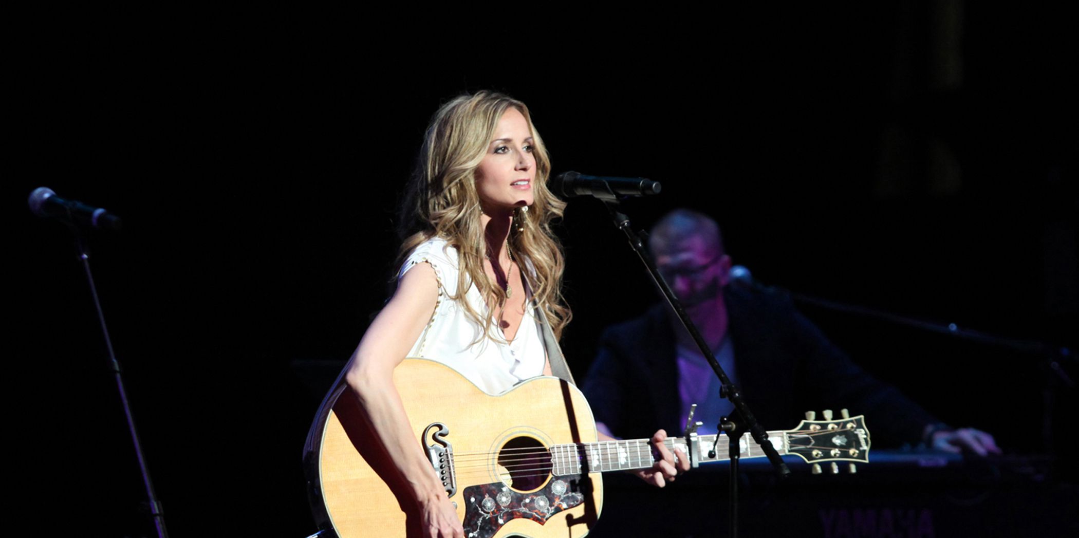 Review: Chely Wright: Wish Me Away - Slant Magazine