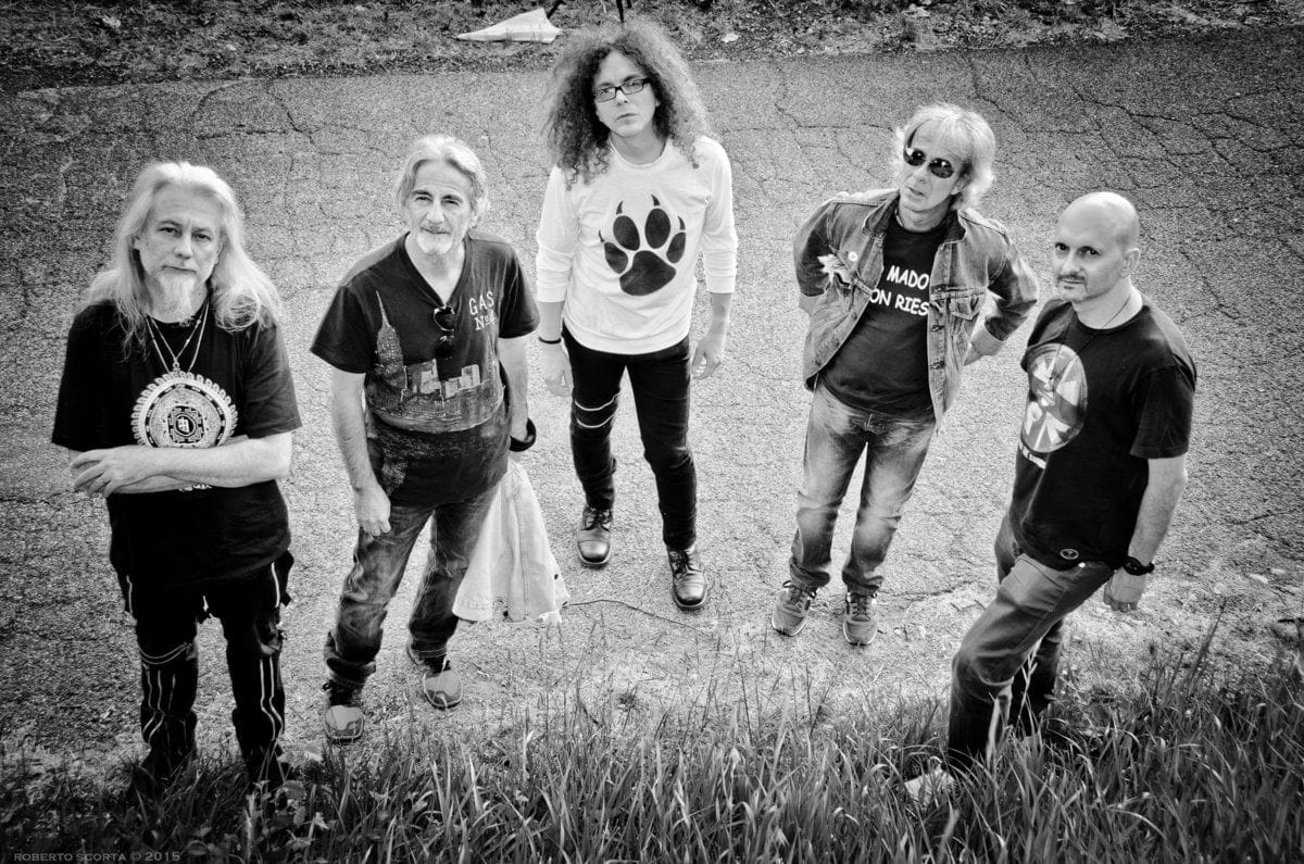 Goblin Announces First North American Tour - Slant Magazine