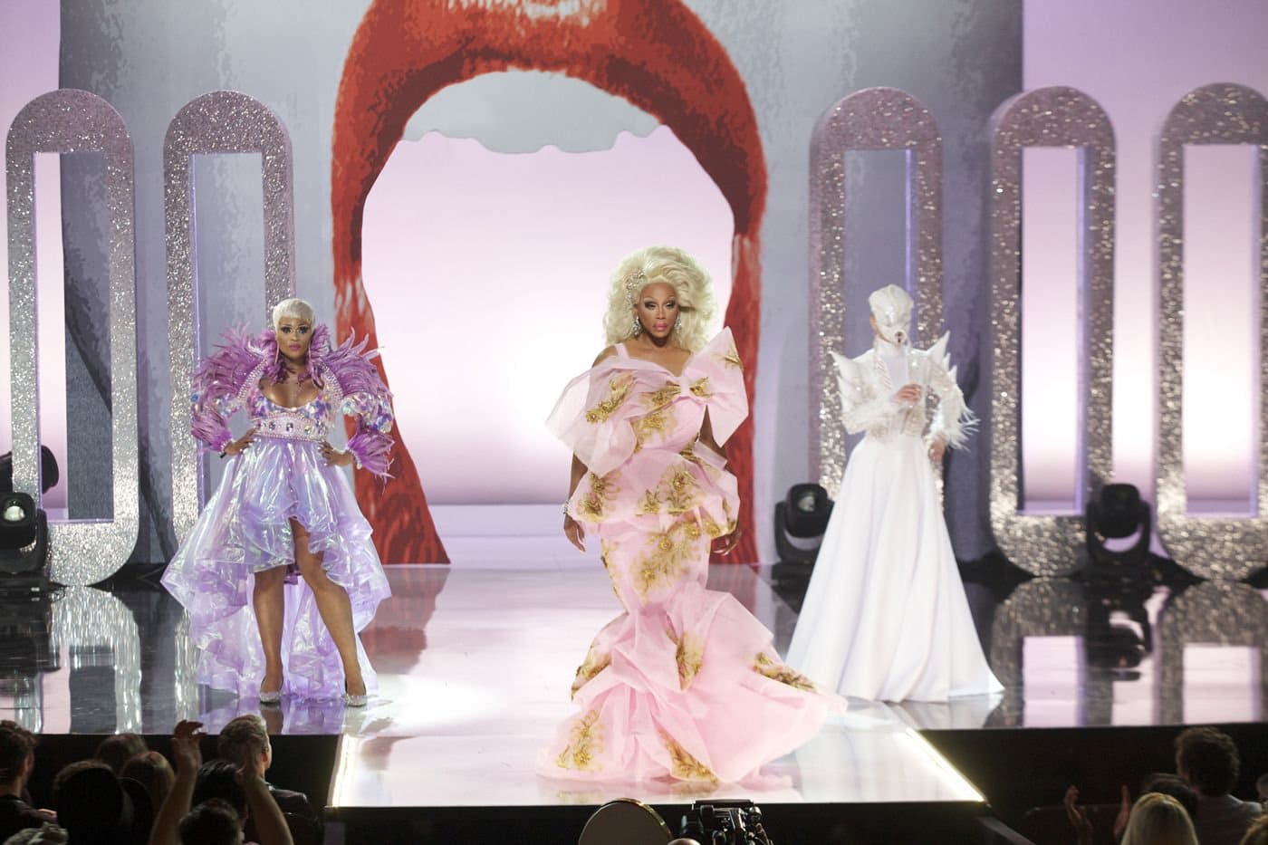 RuPaul’s Drag Race Recap: Season 9, Episode 14, “Grand Finale” - Slant ...