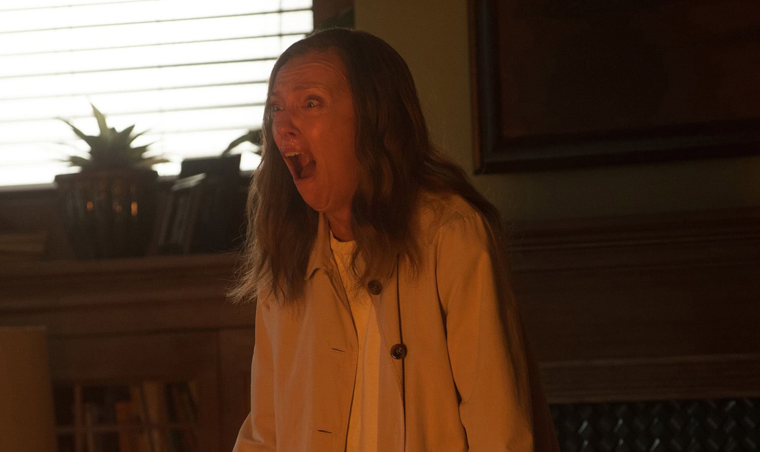 Review: Hereditary - Slant Magazine