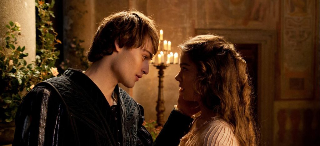 Review: Romeo and Juliet - Slant Magazine