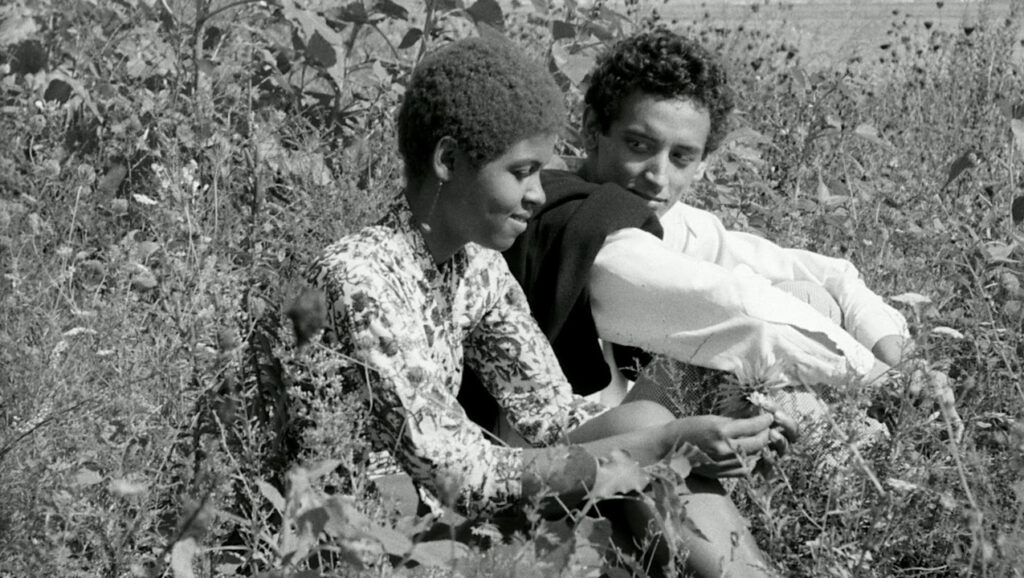 Review: Guns of the Trees Wears Its Looseness as a Badge of Honor ...