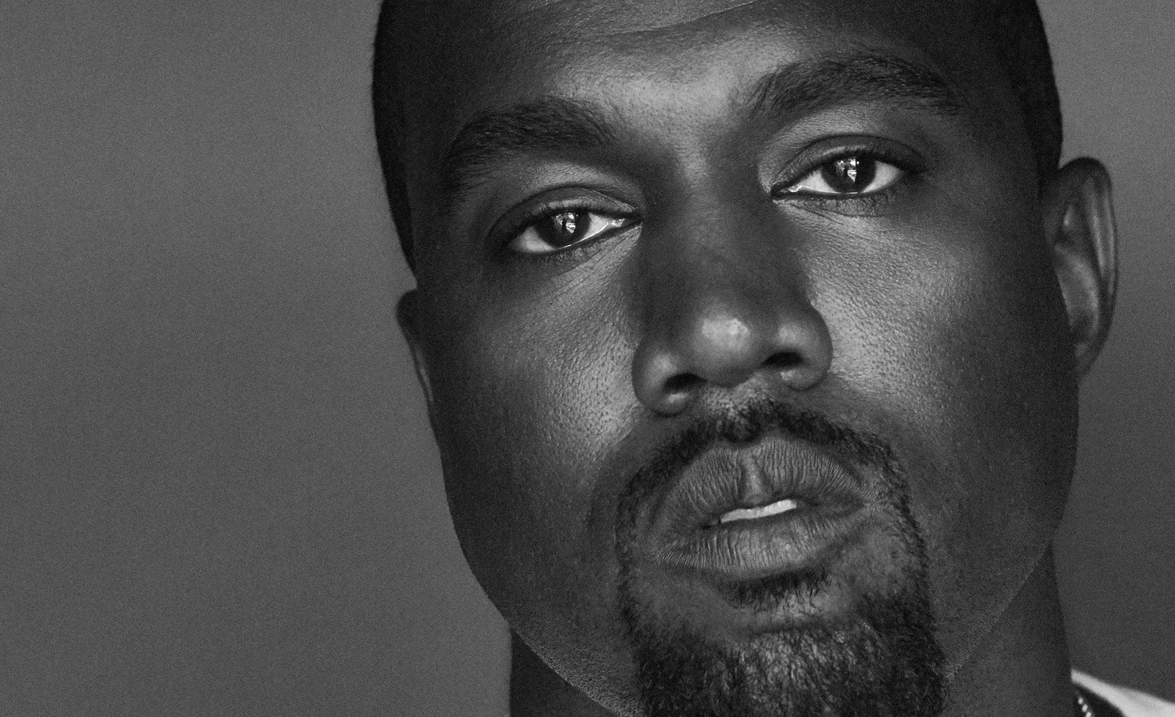 Every Kanye West Album Ranked, from 'The College Dropout' to 'Donda'