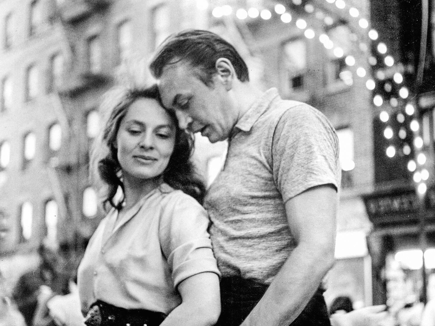 Through the Eyes of a Child: The Films of Independent Pioneer Morris ...