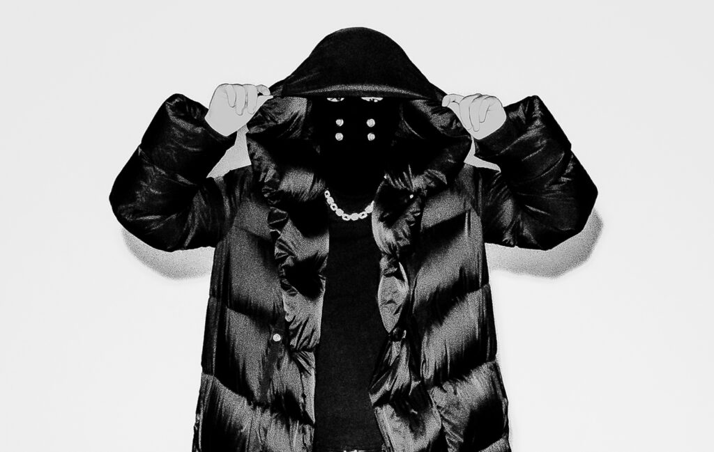 Yeat ‘AftërLyfe’ Review: A Unique Rapper in Need of an Editor