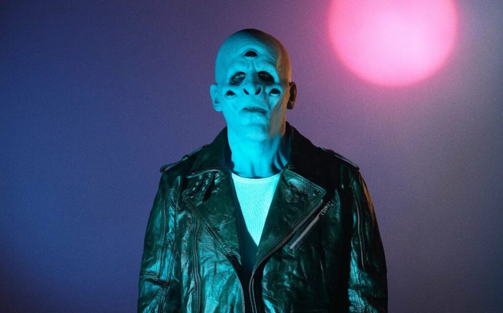 M83 ‘Fantasy’ Review: Nostalgia of a Distinctly 21st-Century Variety