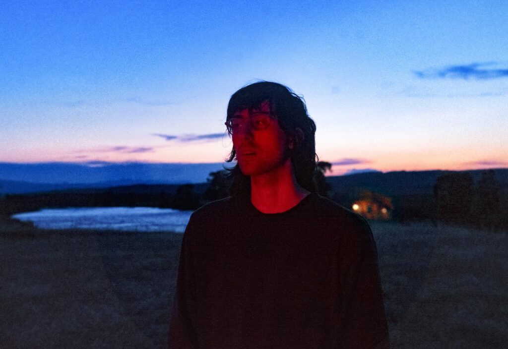 A.G. Cook ‘Britpop’ Review: A Journey into Pop’s Past and Future