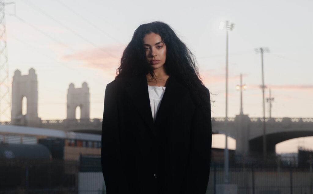 Charli XCX 'Brat and It’s Completely Different but Still Brat' Review