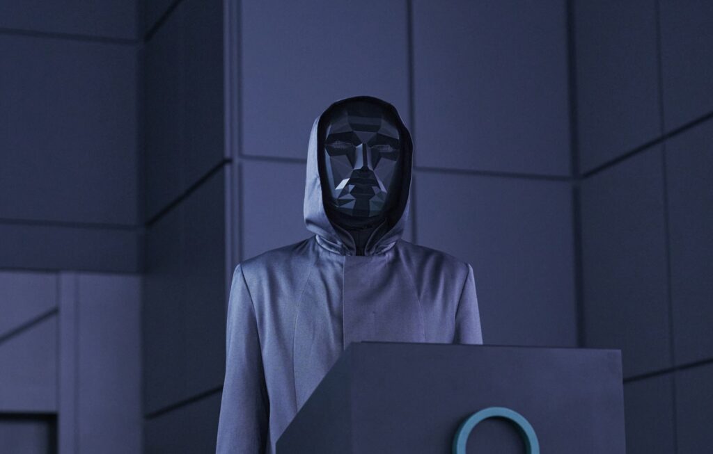 ‘Squid Game’ Season Two Review: Familiar Pleasures and New Twists