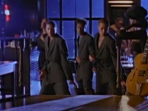 Top 15 Babyface Singles - Slant Magazine