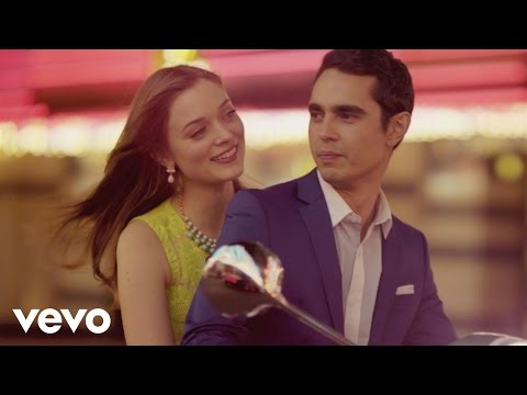 Music Video: The Killers, “Shot at the Night” - Slant Magazine