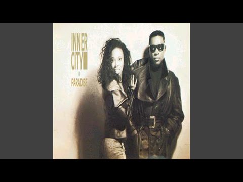 The 100 Best Dance Songs of All Time